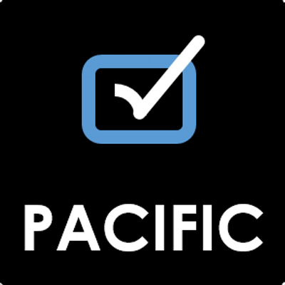 Azure Active Directory integration with Pacific Timesheet – Help Center